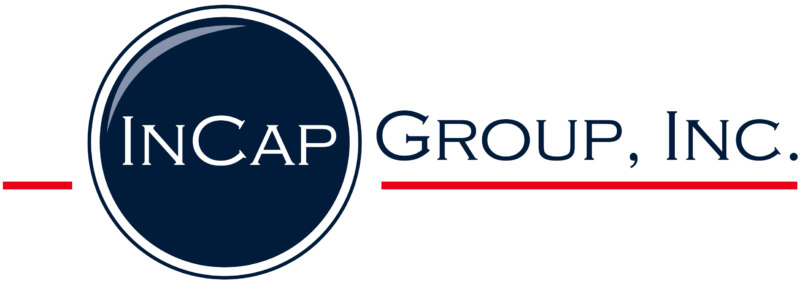 InCap Group – Insights on Investment Industry M&A