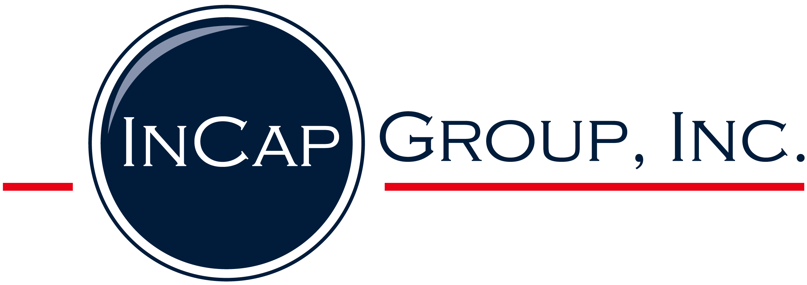 draft – InCap Group